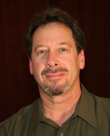 Podiatry Management Online