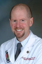 Podiatry Management Online