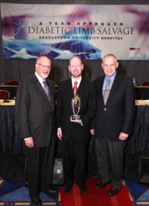 Podiatry Management Online