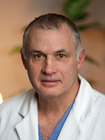 Podiatry Management Online