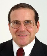 Podiatry Management Online