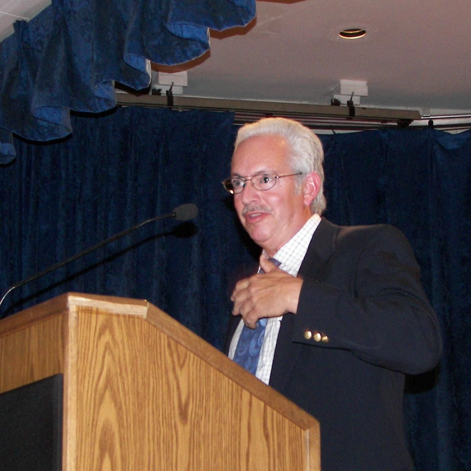 Podiatry Management Online