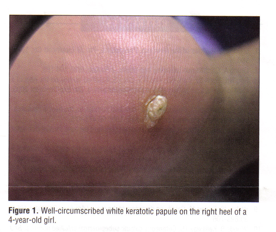 Podiatry Management Online