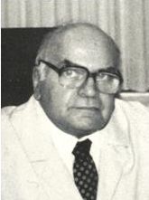 Podiatry Management Online