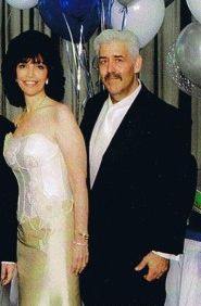 Podiatry Management Online