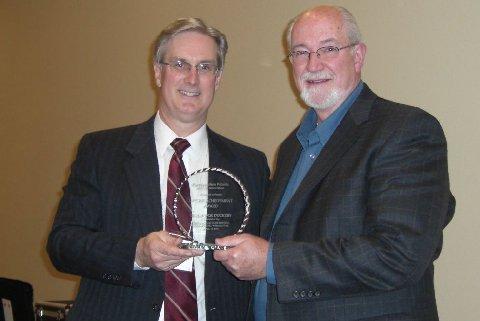 Podiatry Management Online