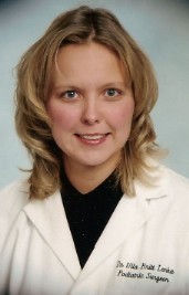 Podiatry Management Online