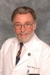 Podiatry Management Online