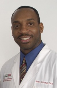 Podiatry Management Online