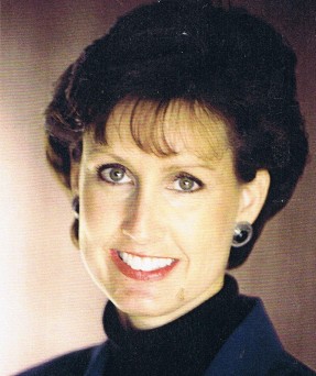 Podiatry Management Online