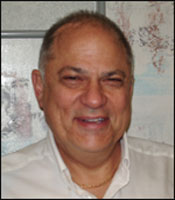 Podiatry Management Online