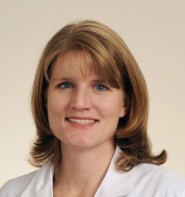 Podiatry Management Online