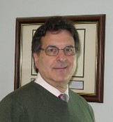 Podiatry Management Online