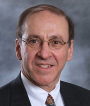 Podiatry Management Online