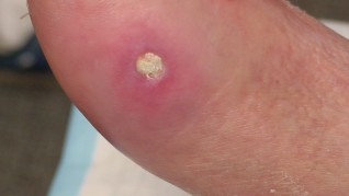 Podiatry Management Online