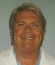 Podiatry Management Online