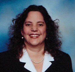 Podiatry Management Online