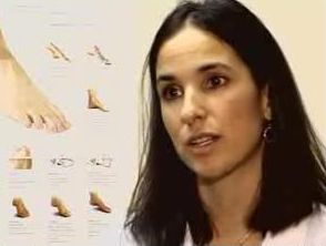 Podiatry Management Online