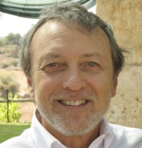 Richard Jaffe's Instagram, Twitter & Facebook on IDCrawl