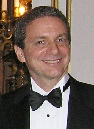 Podiatry Management Online