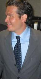 Podiatry Management Online