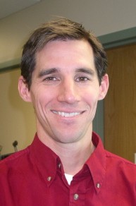 Podiatry Management Online