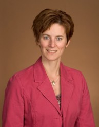 Podiatry Management Online