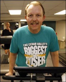 Podiatry Management Online