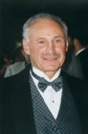 Podiatry Management Online