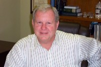 Podiatry Management Online