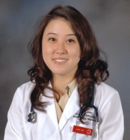 Podiatry Management Online