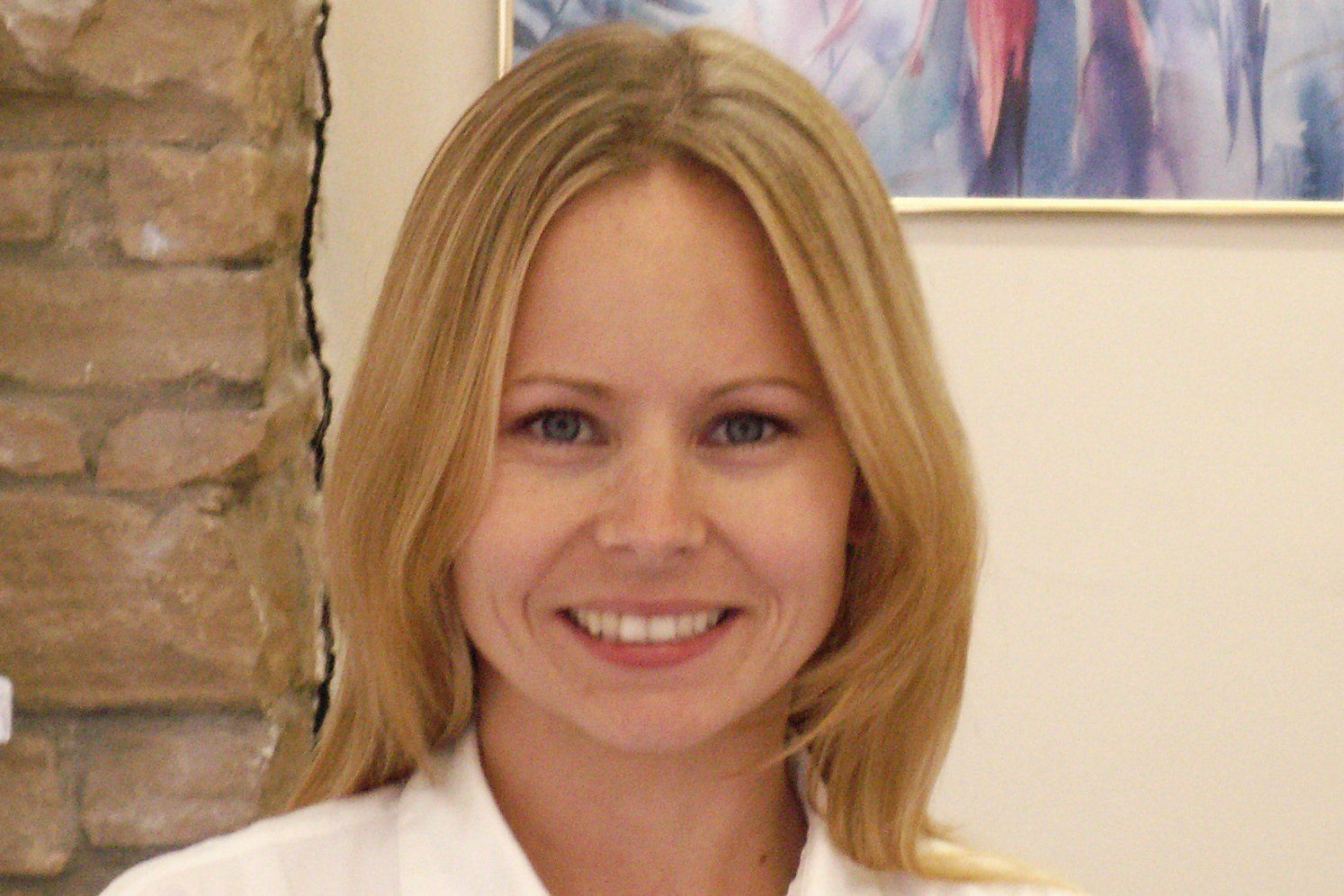 Podiatry Management Online