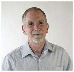 Podiatry Management Online