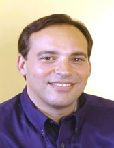 Podiatry Management Online