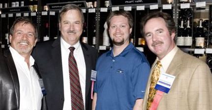 Podiatry Management Online