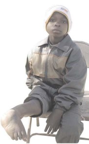 Podiatry Management Online