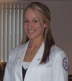 Podiatry Management Online