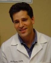 Podiatry Management Online