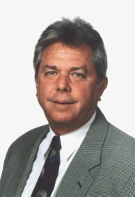 Podiatry Management Online