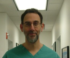 Greg Renton's Instagram, Twitter & Facebook on IDCrawl