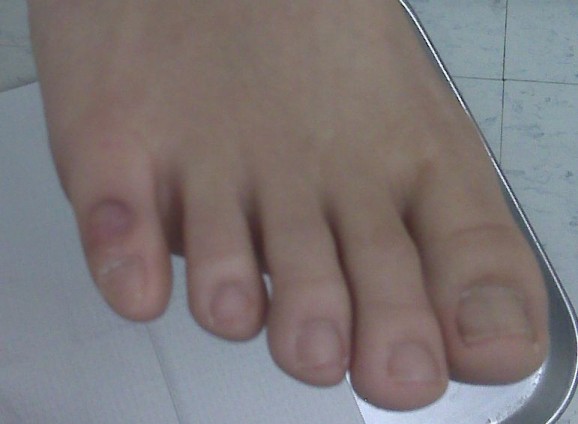 Podiatry Management Online