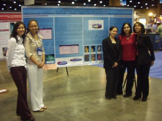 Podiatry Management Online