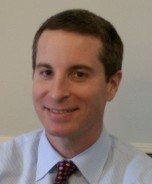 Podiatry Management Online