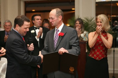 Podiatry Management Online