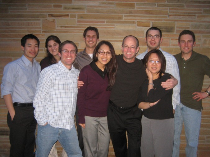 Podiatry Management Online