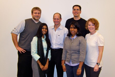 Podiatry Management Online