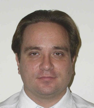 Podiatry Management Online