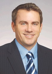 Podiatry Management Online