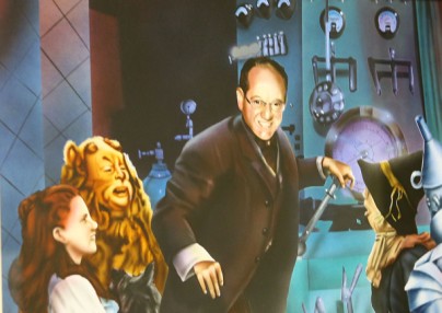 Podiatry Management Online