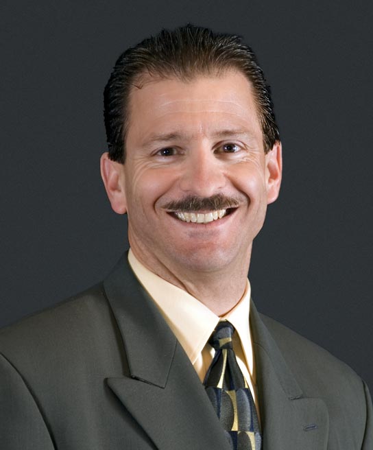 Podiatry Management Online